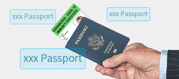 Passport Scanner - Wintone official website | passport scanner ...